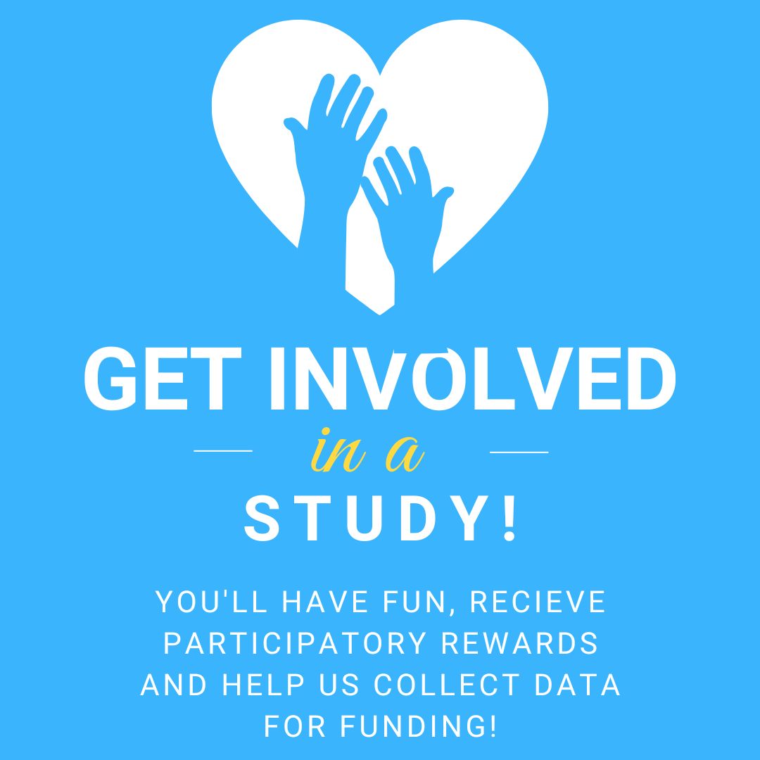 Information Resource Center Proposal